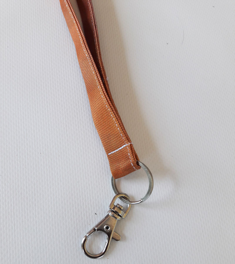 Crafts, South African arts and crafts, Crafty Corner